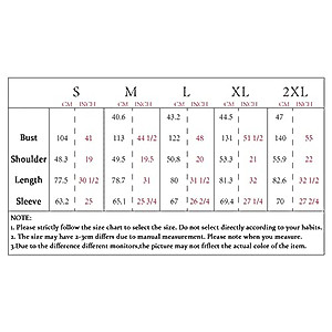 Maiyifu-GJ Men's Casual Wrinkle Free Dress Shirt Bamboo Fiber Button Down Shirts Solid Slim Fit Long Sleeve Shirts (Blue,Large)