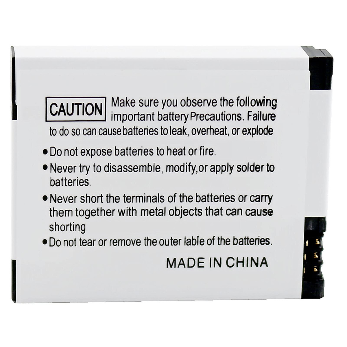 Kastar 2-Pack Battery and AC Wall Charger Replacement for Gopro2, Gopro HERO2, Gopro Hero 2, GoPro AHDBT-001, GoPro AHDBT-002 Battery, Gopro HD HERO2 Outdoor Edition, Gopro HD HERO2 Motorsport Edition