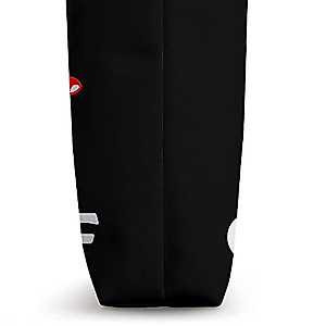 Chili Cook-off Cooking Contest Event Funny Flaming Red Chili Tote Bag