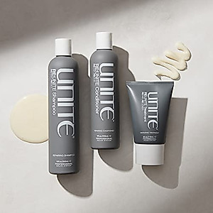 UNITE Hair RE:UNITE Treatment, 4 Oz