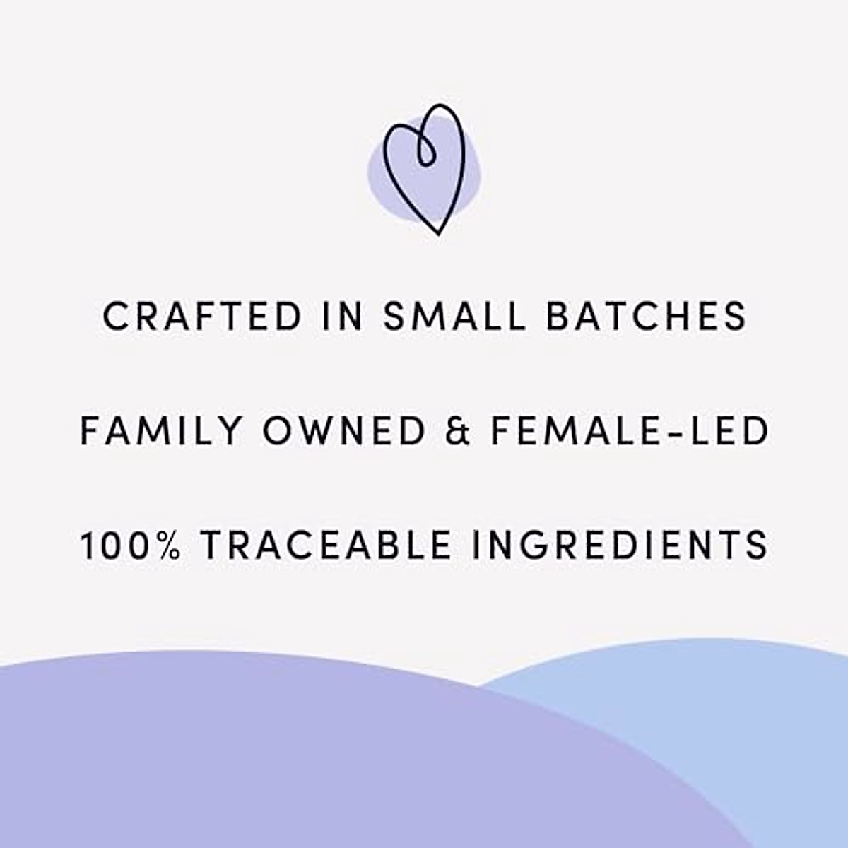 Crumps' Naturals Mini Trainers Semi Moist Beef 4.7oz