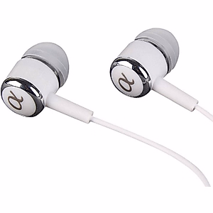 Pioneer Single-DIN in-Dash CD AM/FM Receiver MIXTRAX, Bluetooth, USB, Spotify, iPhone and Android Bundled with Alphasonik Earbuds