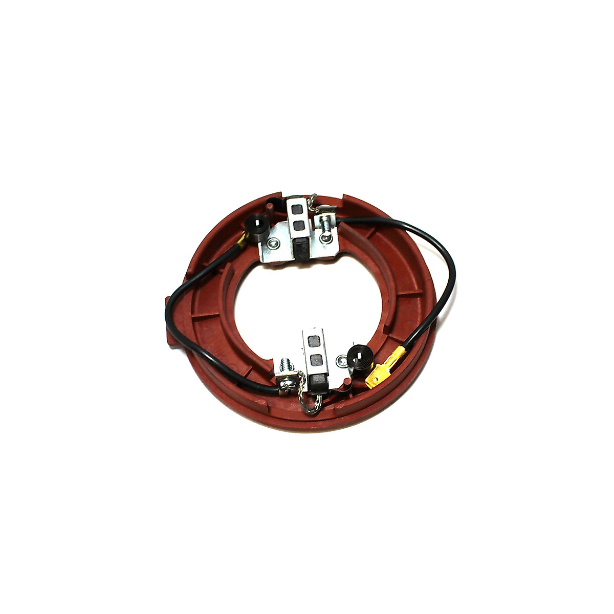 Bosch Parts 1614336045 Brush Holder