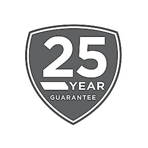 LEATHERMAN, Charge Plus Multitool with Scissors and Premium Replaceable Wire Cutters, Stainless Steel, Nylon Sheath