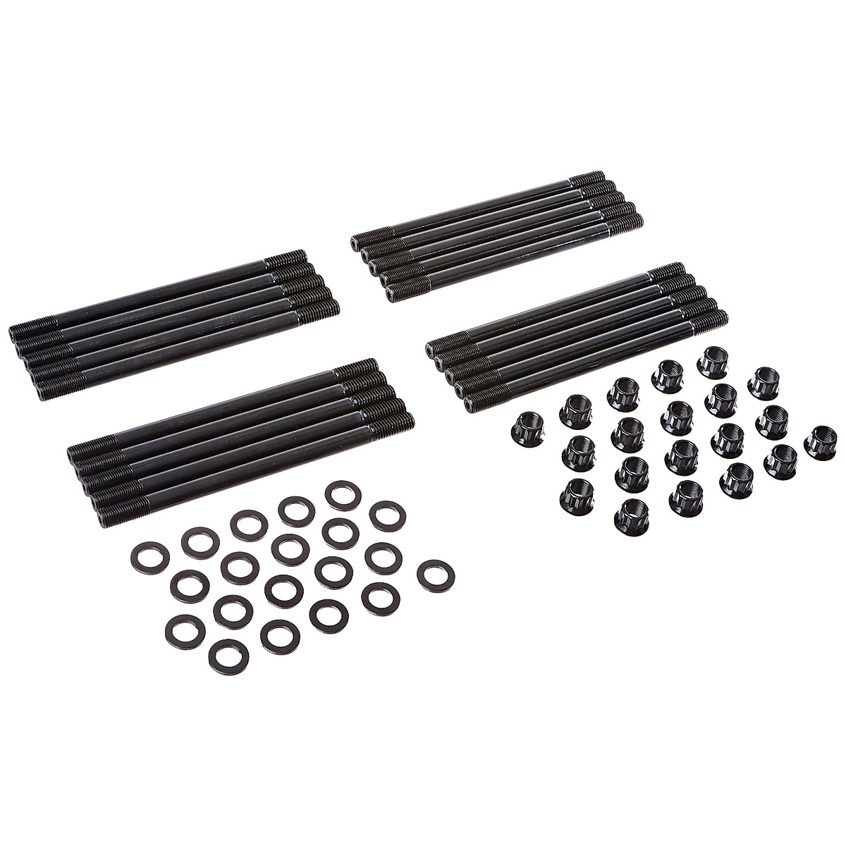 ARP 250-4202 Stud Kit