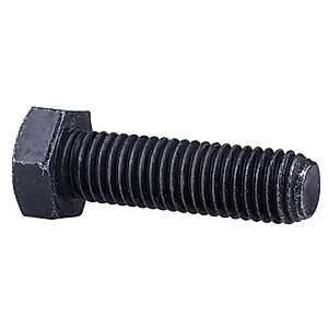 Bosch Parts 1609B00602 Bolt