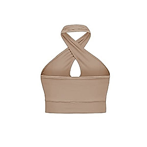 Camisole Nightgown for Women 5X Pajamas for Men Lace Lengerie Nightwear Pajama Leggings Tee Shirt Nightgown Beige