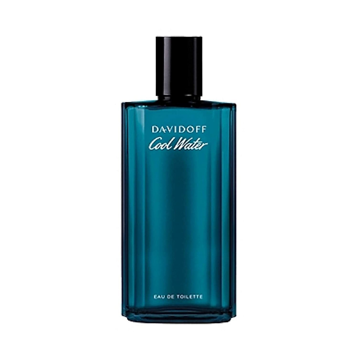 Davidoff Cool Water Men's Fragrance Gift Set