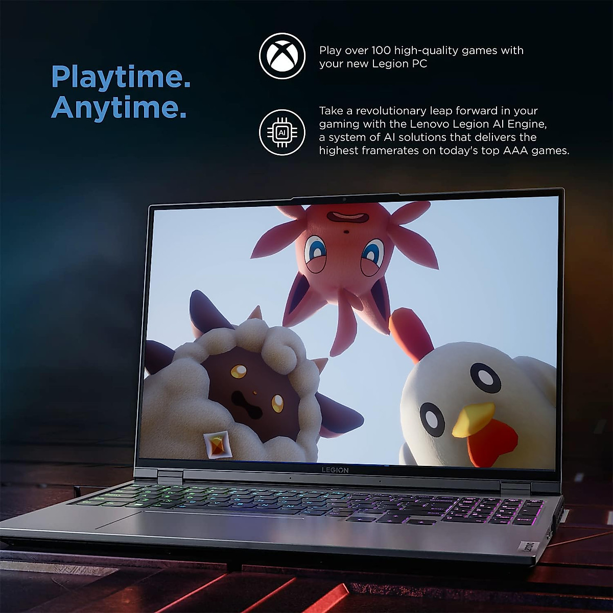 Lenovo ThinkPad E15 Gen 4 Business Laptop, 15.6'' FHD IPS Display 300 nits, Octa-Core AMD Ryzen 7 5825U, 16GB RAM, 256GB SSD, Backlit Keyboard, Fingerprint, WiFi, Win 11 Pro+MarxsolCables, Black