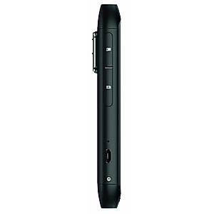Nokia N8 Unlocked GSM Touchscreen Phone Featuring GPS with Voice Navigation and 12 MP Camera (Gray)