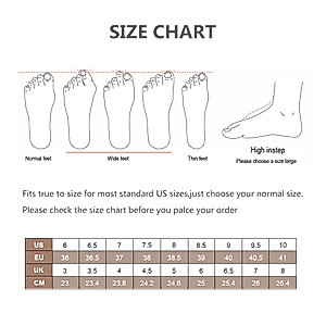 JENN ARDOR Slip-On Sneakers Women's Walking Shoes Dressy Casual Canvas Sports Tennis Loafers Retro Fashion Comfy Cute Zipper Decor Flats Dark Grey