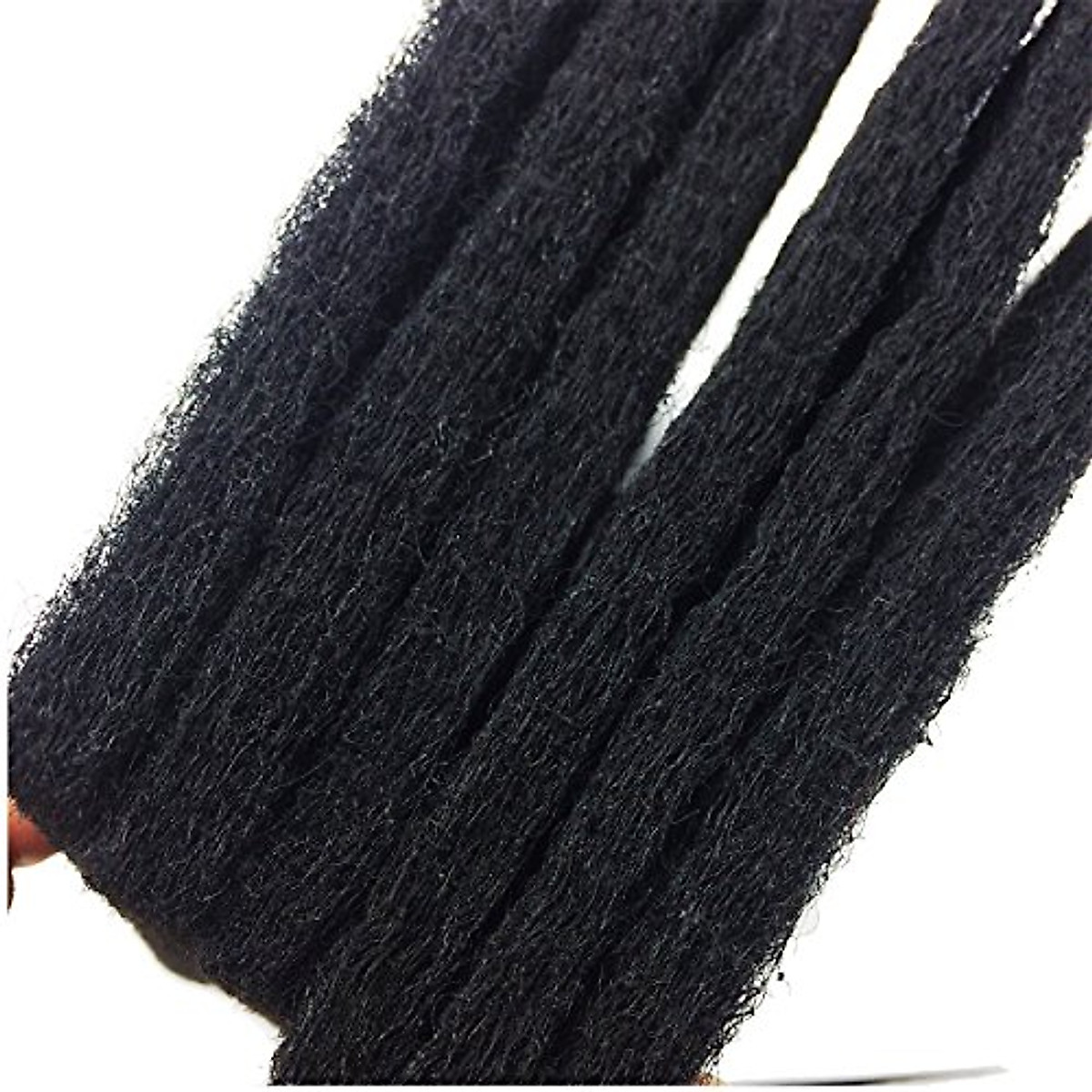 6 Pack Charcoal Cat Litter Box Replacment Filter Hooded Cat Litter Boxes and Pans Carbon Odor Filters, Black