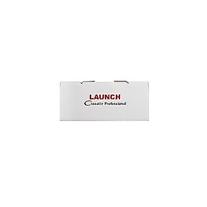LAUNCH OBD2 Scanner CRP123E Elite, Lifetime Free WiFi Update Scan Tool, FCA Autoauth, SAS Calibration/Throttle Reset/Oil Reset Diagnostic Scanner, Multi Systems Car Scanner, Battery Test, Auto VIN