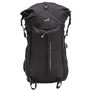 ALPS Mountaineering Black, 35-45L
