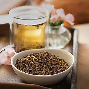 Frontier Organic Valerian Root, 1-Pound, Certified Organic, Kosher, Cut & Sifted, Bedtime Formulas and Sleep Pillows, Kosher