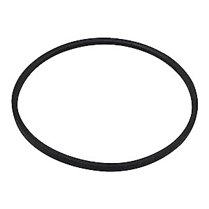 754-0346 3/8 X 30" Snowblower Drive Belt for Troy Bilt 1030E 1130SE 826 926E MTD 954-0346 Ariens 72084