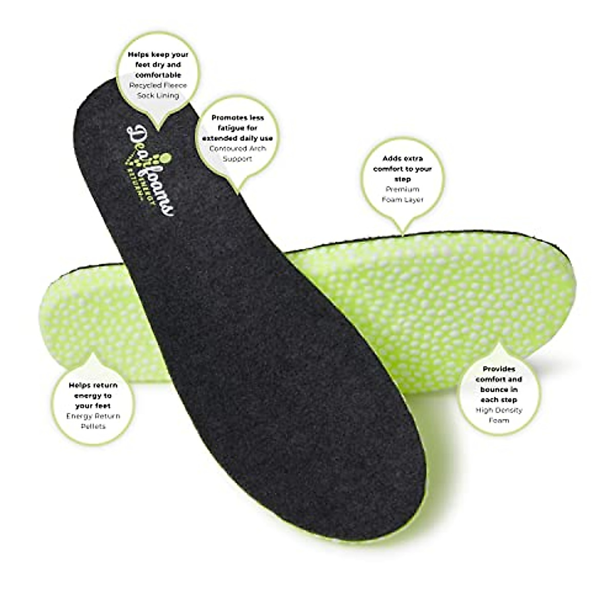 Dearfoams mens Alpine By Dearfoams Men's Brixen Boot Slipper, Whiskey, Large US