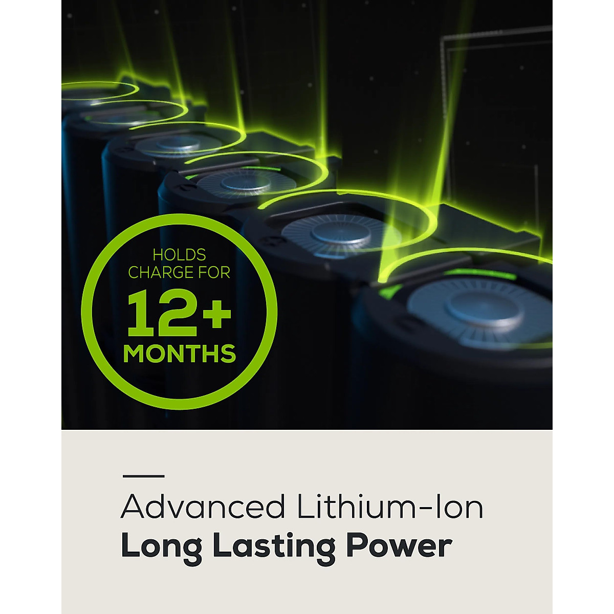 Greenworks 24V 3/8" Brushless Cordless Impact Wrench, 2.0Ah Battery and Compact Charger Included