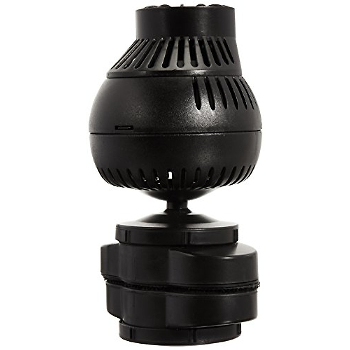 JBJ Ocean Stream Circulation Water Pump for Aquarium, 500GPH