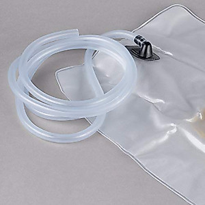 Rubbermaid Commercial Products Flow Floor Finish System, Replacement Bladder