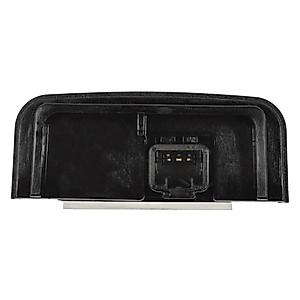 Standard Motor Products VRS100 Rain Sensor