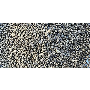 Bunnydoo Select - Rabbit Manure Fertilizer - Organic - 2 Pound Bag