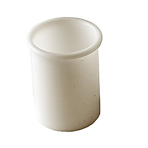 Beaverstate Light Post Adapters for Den-Tal-Ez, Faro, Forest and Ritter 146-005