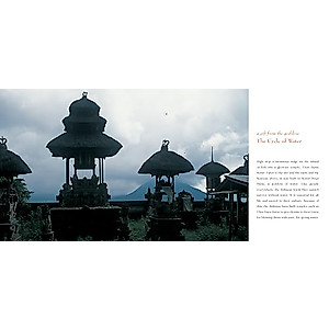 Cycle of Rice, Cycle of Life: A Story of Sustainable Farming