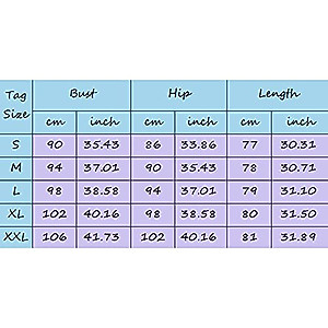 WYTong Patchwork Cami Dress Women's Fashion Casual Minidress,V-Neck Sleeveless Strap Open Back Sexy Print Loose Dress(Yellow-C,Small)