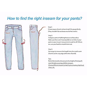 Yogipace 27"/28"/29"/30"/31"/32"/33"/35"/37" Inseam,Petite/Regular/Tall, Women's Bootcut Yoga Pants Long Workout Pants, 27", Black Size XXL