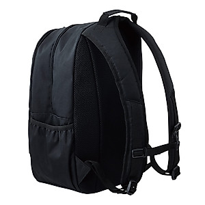 ROXY(ロキシー) Women Casual, blk, One Size