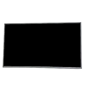 SANZAMELIN 43 inch 1920 * 1080 TFT LCD Module Screen with LVDS Interface Display and IPS Viewing Angle Panel