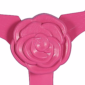 Eyebrow Ruler, 1PC Permanent Makeup Symmetrical Measuring Guide Tattoo Eyebrow Ruler Eyebrow Positioning Ruler Measuring Tool