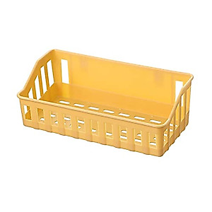 Wall Mounted Adhesive Storage Rack Corner Shower Shelf Hanging Hollow Holder for Bathroom Toilet Shampoo storage rack for bathroom