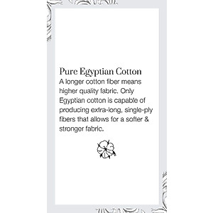 Full-Queen Bed Size Cotton Duvet Cover Set - 550 Thread Count Sateen Weave 3 Piece Bedding Set Red 100% Cotton Quilt Cover and Two Pillow Shams, with Zipper Closure and Corner Ties