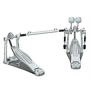 Tama Speed Cobra HP310LW Double Pedal