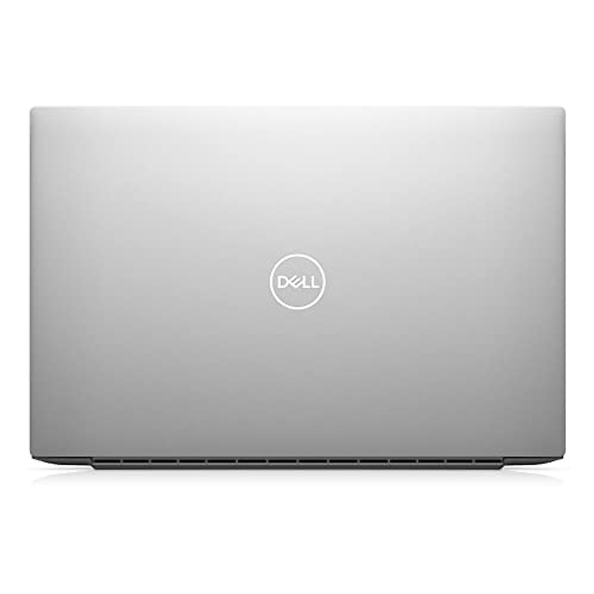 Dell XPS 9720 17" (3840x2400) Touch Laptop (2023 New) | 14-Core Intel i7-12700H Processor | NVIDIA RTX3060 | Backlit KB & Fingerprint | WiFi 6E | Thunderbolt 4 | 64GB RAM 4TB SSD Storage | Win11 Pro