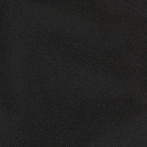 Nike Men's Acdmy Sp21 Sportbag, Black/Black/White, One Size