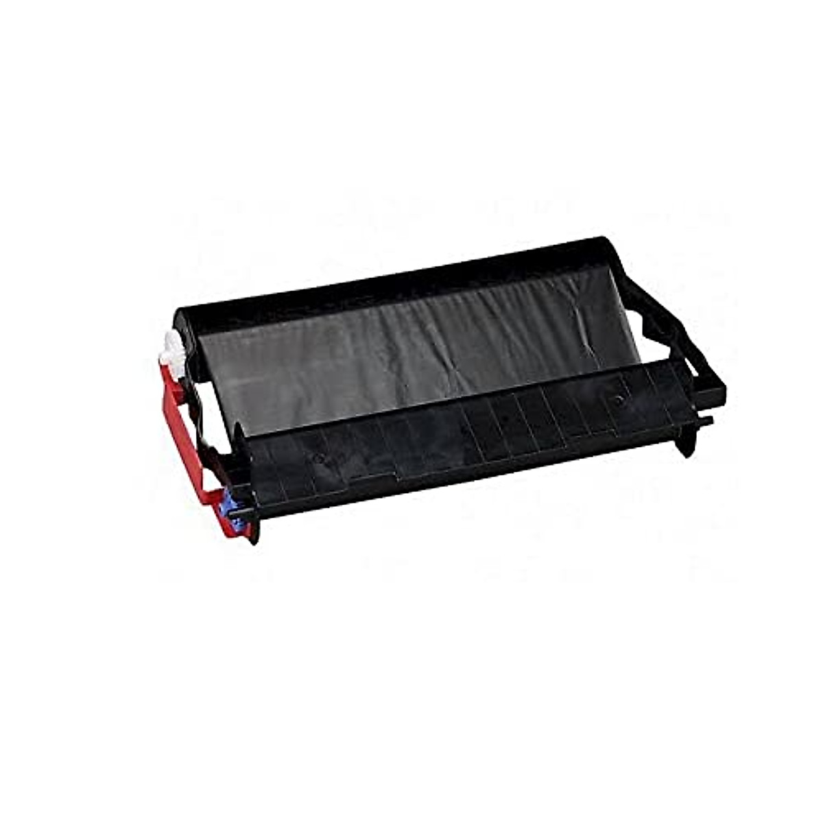 SuppliesMAX Compatible Replacement for Brother IntelliFax 560/565/660/580 Fax Imaging Cartridge (150 Page Yield) (PC-401)