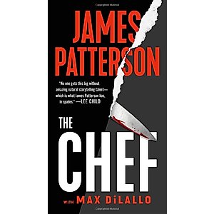 The Chef