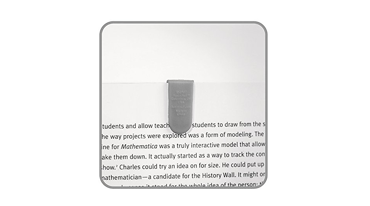 Kids Smiley Face Bookmarks Bulk Pack - School & Reading Incentives