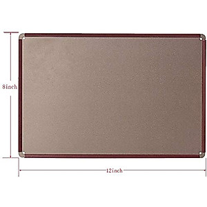 Vintage Poster 1981 Indiana Jones Raiders of The Lost ark Movie Metallic Tin Sign Poster Printed Bar Restaurant Club lovers Gift 8 x 12 inch