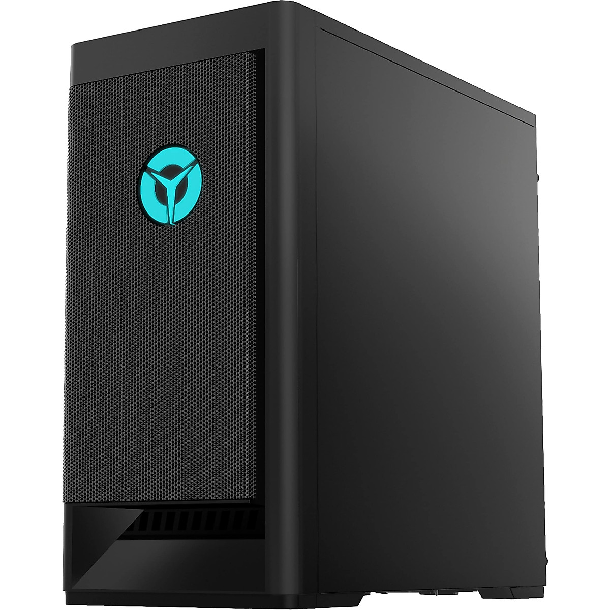 Lenovo Legion Tower 8TB SSD 64GB RAM (Intel 11th gen Six Core cpu with Turbo Boost 4.40GHz, 8 TB SSD, 64 GB RAM, NVIDIA GeForce GTX, Win 10) Desktop Gen 6 5i PC Computer