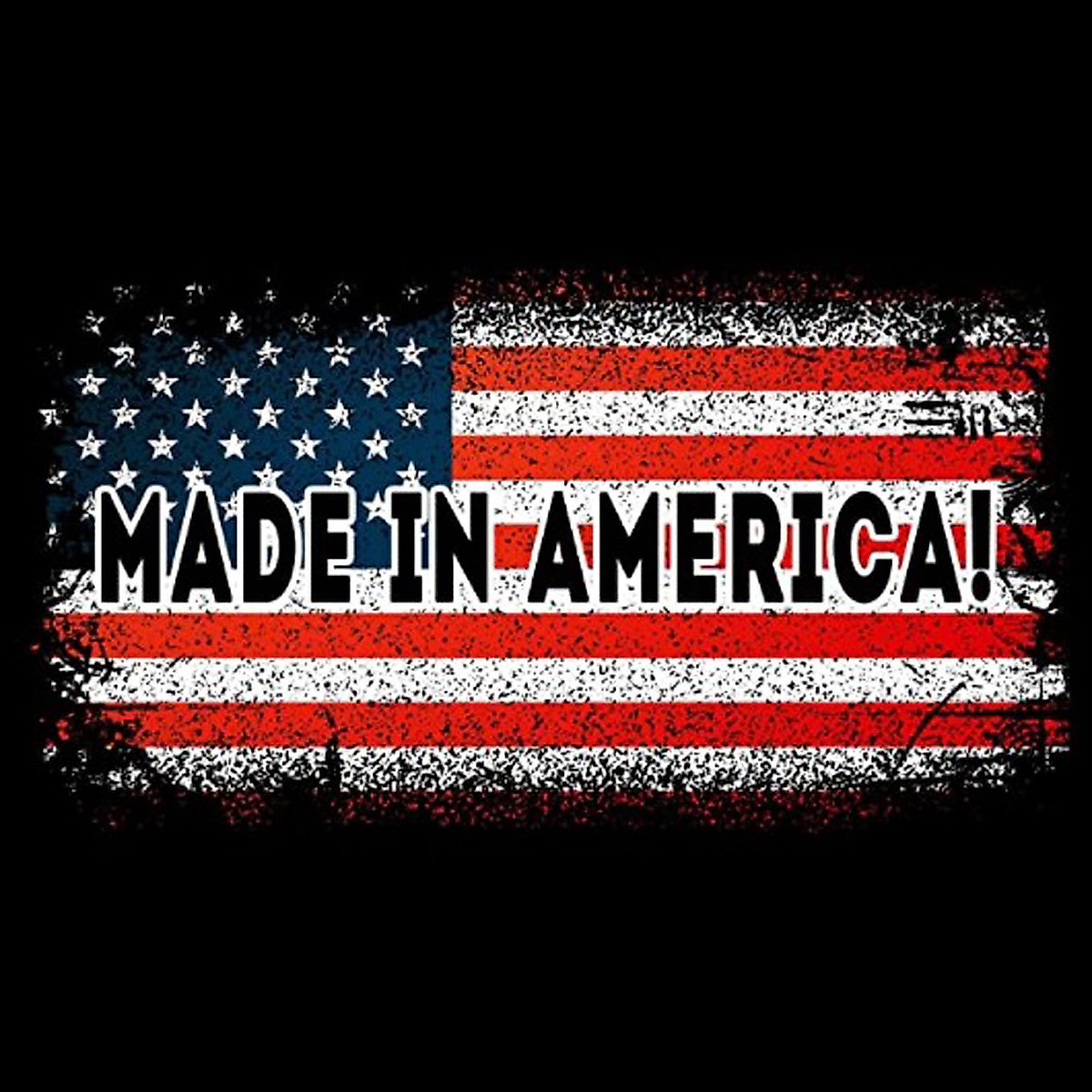 Large for Rent Sign Kit with Tall Stands - Yard Sign Bundle for Rental Property - Include (1x) 24" x 18" Yard Sign with (2X) Directional Left or Right Arrow + (3X) 24" Tall Wire Stakes