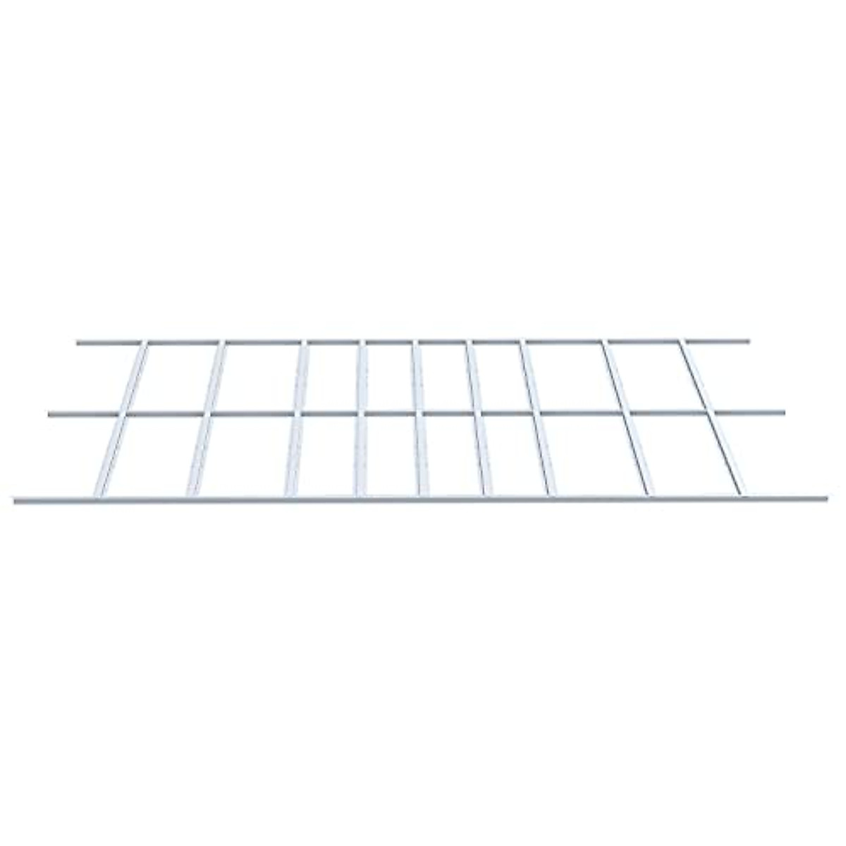 Arrow Sheds Floor Frame Kit for Arrow Classic Sheds Sized 12' x 12'