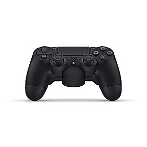 Sony Dualshock 4 Back Button Controller Attachment (PS4)