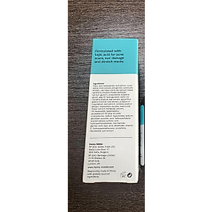 Kojic Acid Serum for Face, 2% Pure Kojic Acid with Ferulic Acid, Aloe Vera and Vitamin E, Skin Brightening Serum to help Reduce Dark Spots, Discoloration, and Hyperpigmentation