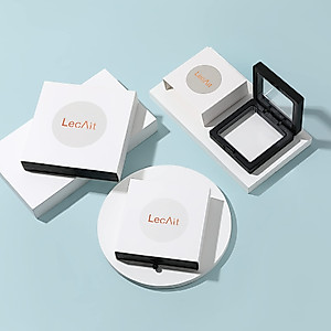 Initial A Necklaces for Women 14K White Gold Plated Cubic Zirconia Choker Silver Tennis Chain Letter Necklace Gift