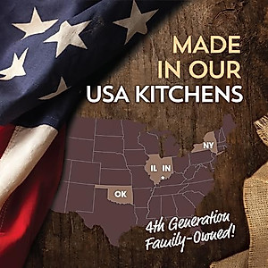 Wholesomes Beef Meal & Rice Whole Grain Dry Food for Adult Dogs (40 lb. Bag)