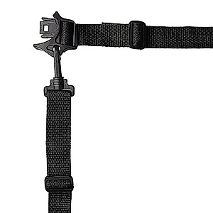 Hugesavings 5 Point Safety Harness Belt, Baby Safety Straps Seat Belts Baby Chair Stroller Pram Buggy Strap for Stroller High Chair Pram Buggy Children Kid Pushchair